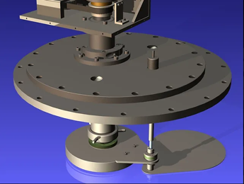 Magnetron Source | My Website