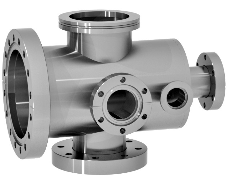 Load Lock | My Website